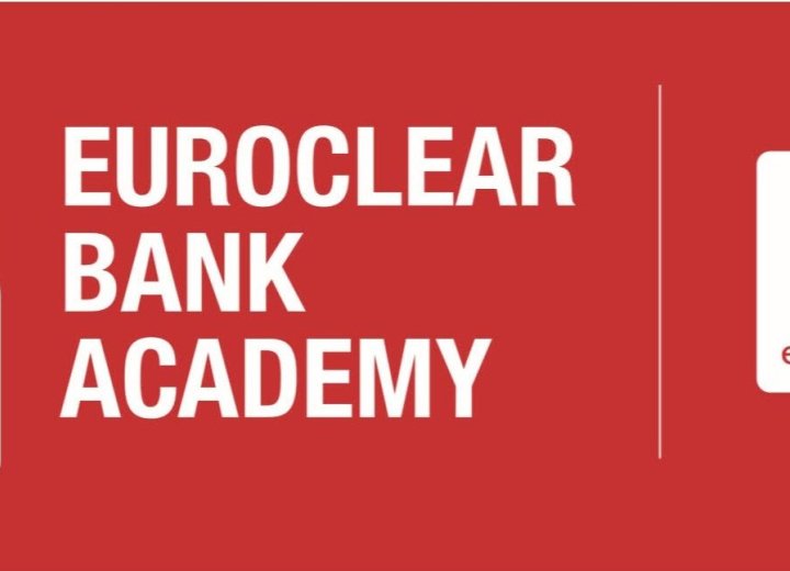 Zapraszamy do wzięcia udziału w VI edycji Euroclear Bank Academy ...