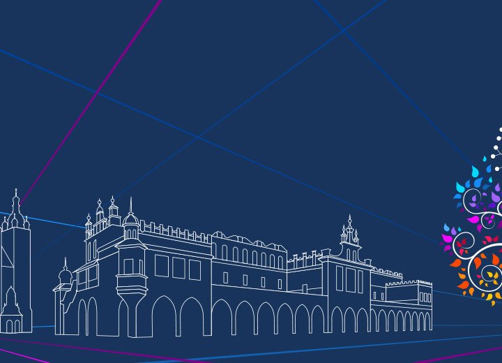 Zapraszamy na Festiwal Nauki i Sztuki w Krakowie - Uniwersytet Ekonomiczny w Krakowie